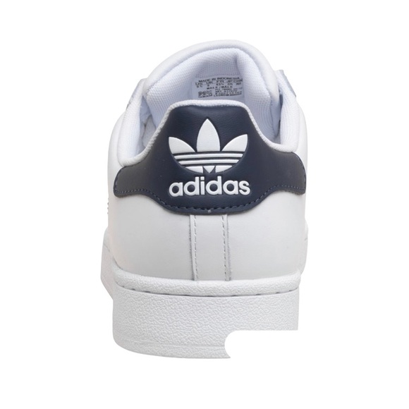 adidas | Shoes | Adidas Originals Mens Superstar 2 Shell Toe Sneakers ...